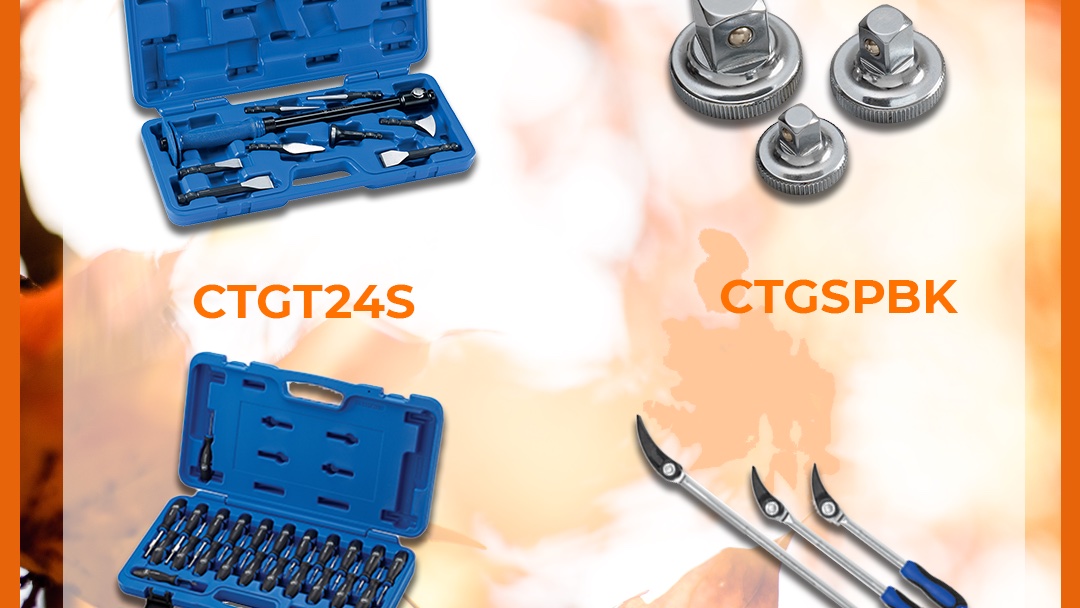 Toolmarque on Twitter: "⚡️NEW PRODUCTS ADDED! Special offer is live until TONIGHT! Amazon Prime ...