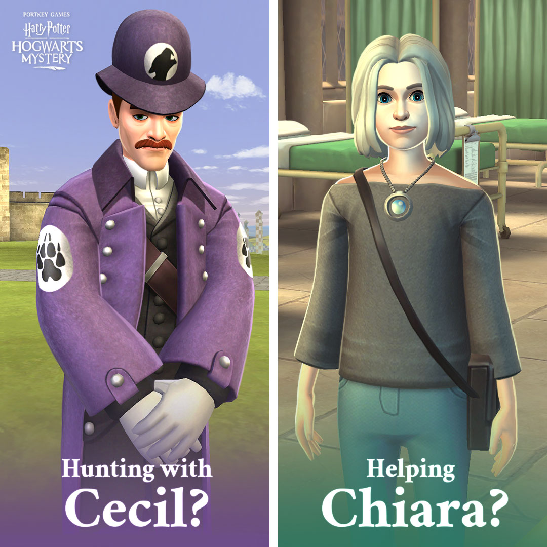 Greyback Harry Potter