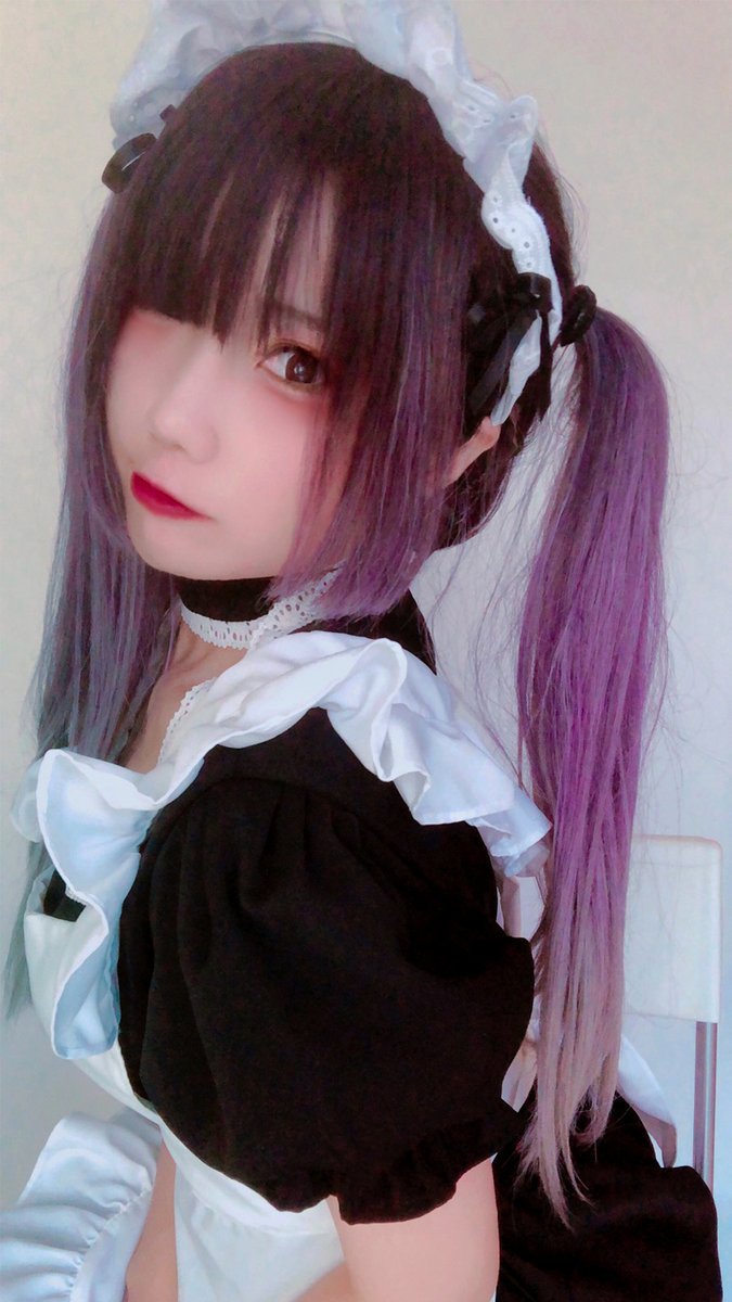 Twoucan - ネネコ 🐈 Neneko - 肉肉 (｡･ω･｡)ﾉ (@Neneko0814)