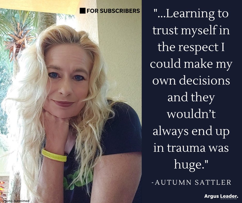 Argus Leader Subscription