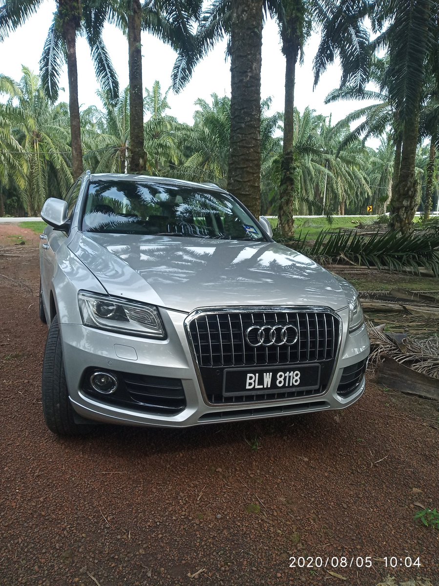 Ahsin (@ahsin_sin) | Twitter