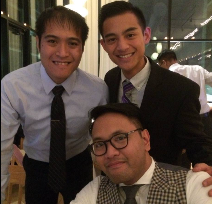 Vluugencast (@vluugencast) | Twitter