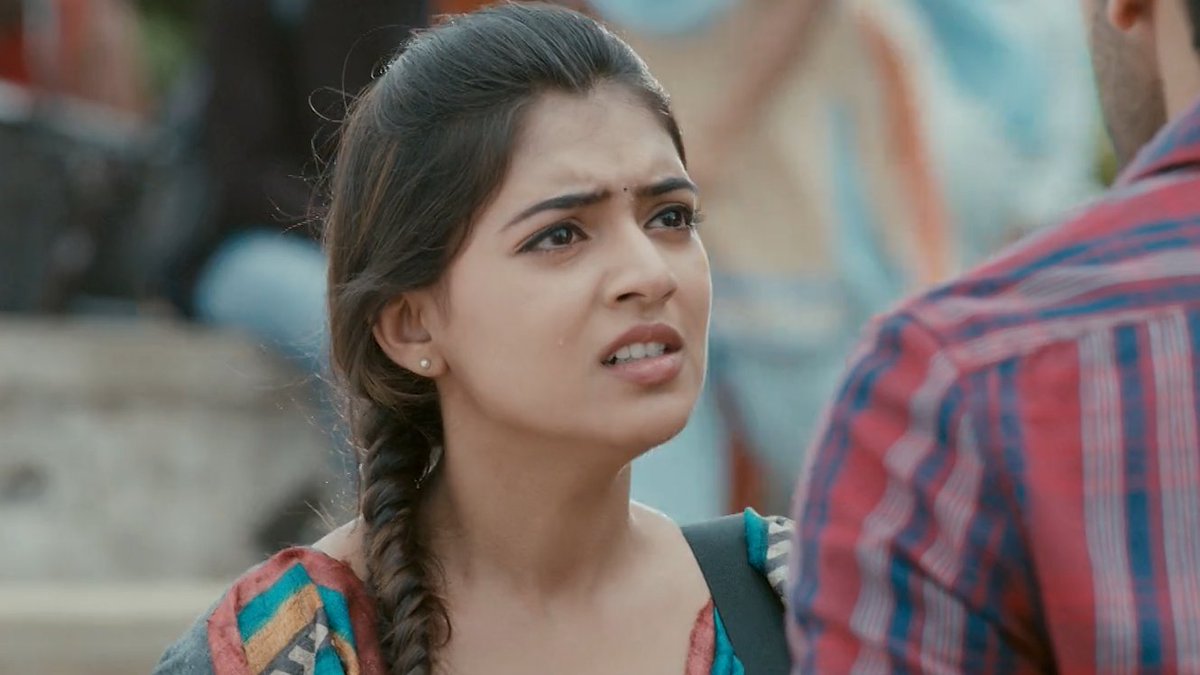 Raja Rani Nazriya
