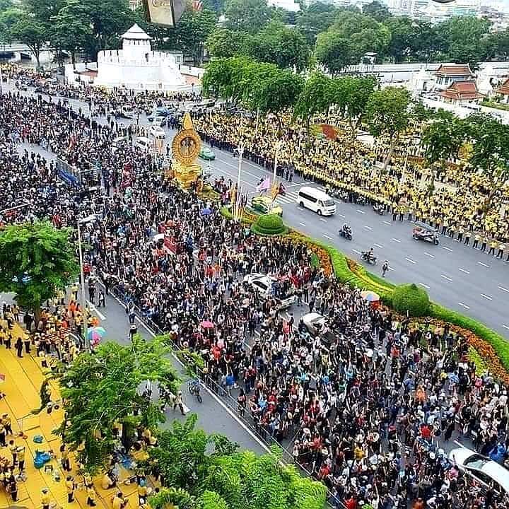 Poom Thanapoom (@Ppoomzzz) | Twitter