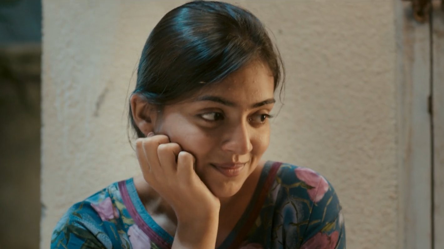 Raja Rani Nazriya Images Download