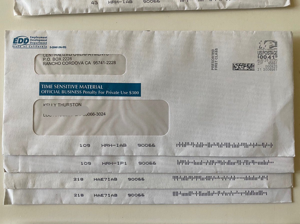 Bill Melugin @BillFOXLA Timeline, The Visualized Twitter (Analytics)