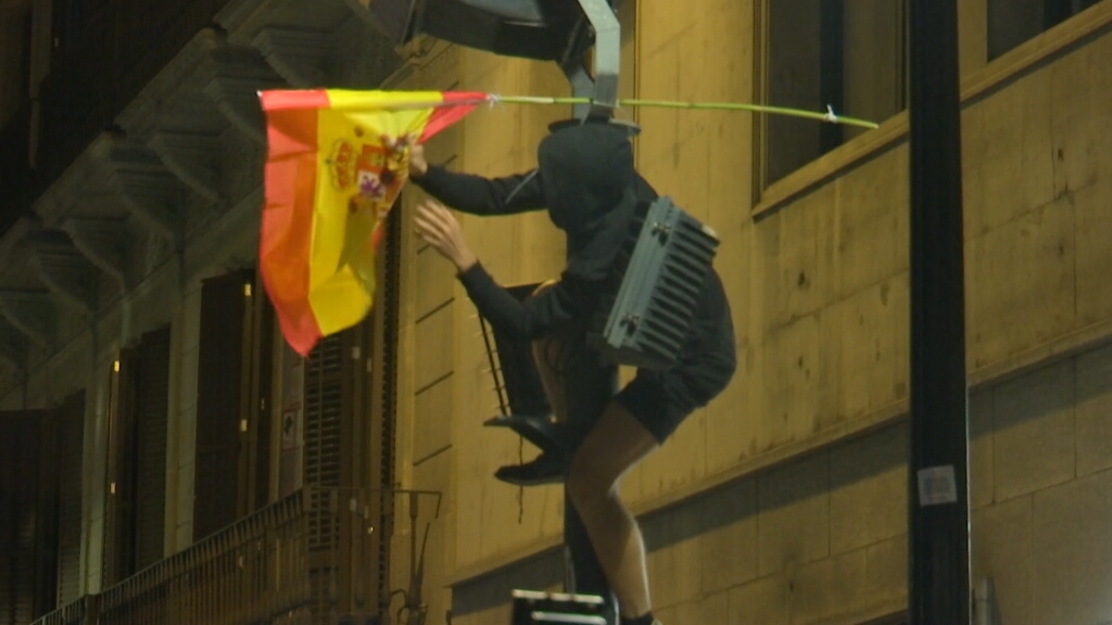 Lumitro (@Lumitro1) | Twitter