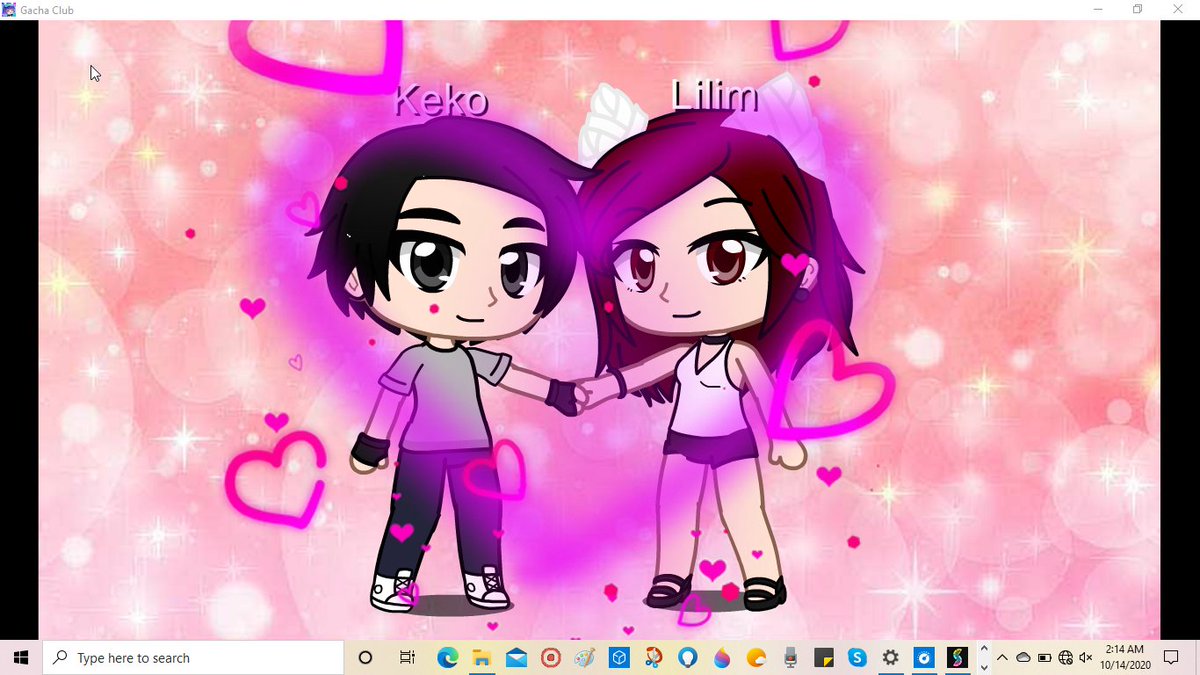 Eight marbles 2x characters - holdenvilla