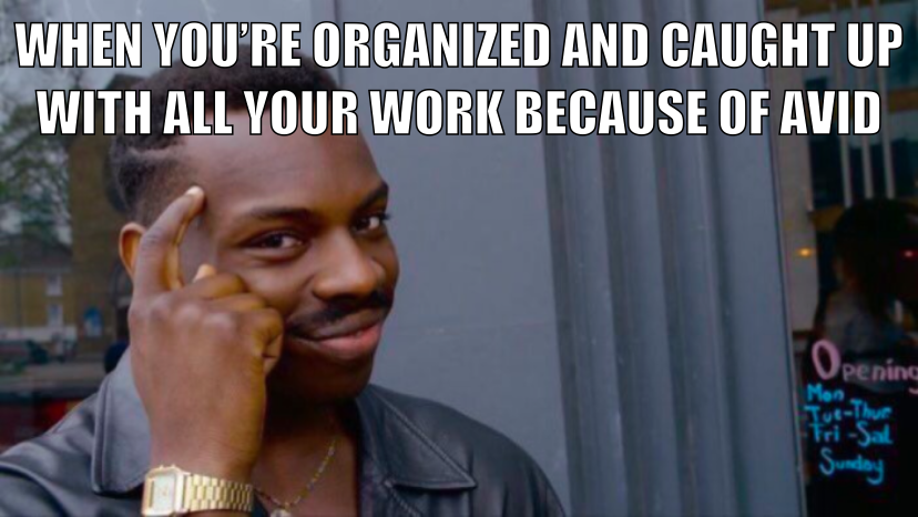 Avid Memes 35 Bookworm Memes You'll Finish Well Before Your Giant
