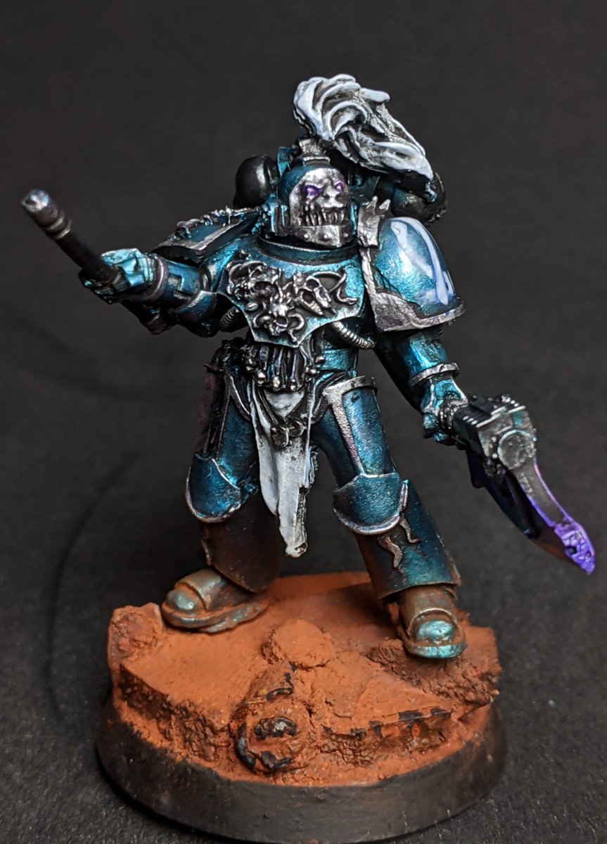 What discontinued/event model would you like to see brought back into ...