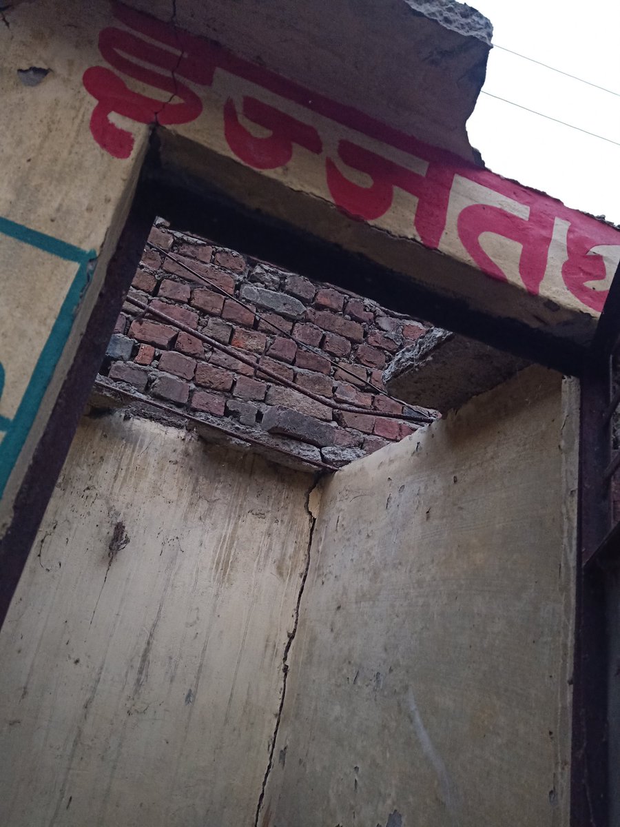 Deva rajput (@DevaTent) | Twitter