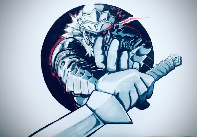 kklo (@kklo_illustrate) さんのイラスト・マンガ作品まとめ (8 件) - Twoucan