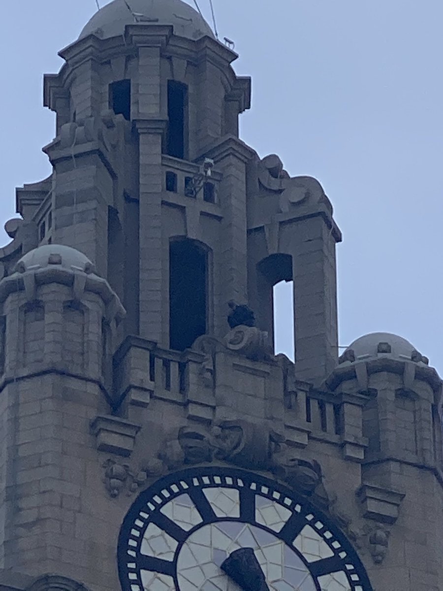 OTHER: More photos from the Batman set, pure essence of gotham city : r ...