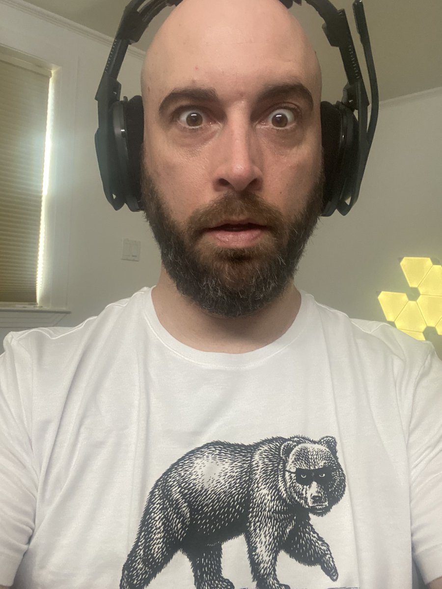 Logan McCoy (@Sqxints) | Twitter