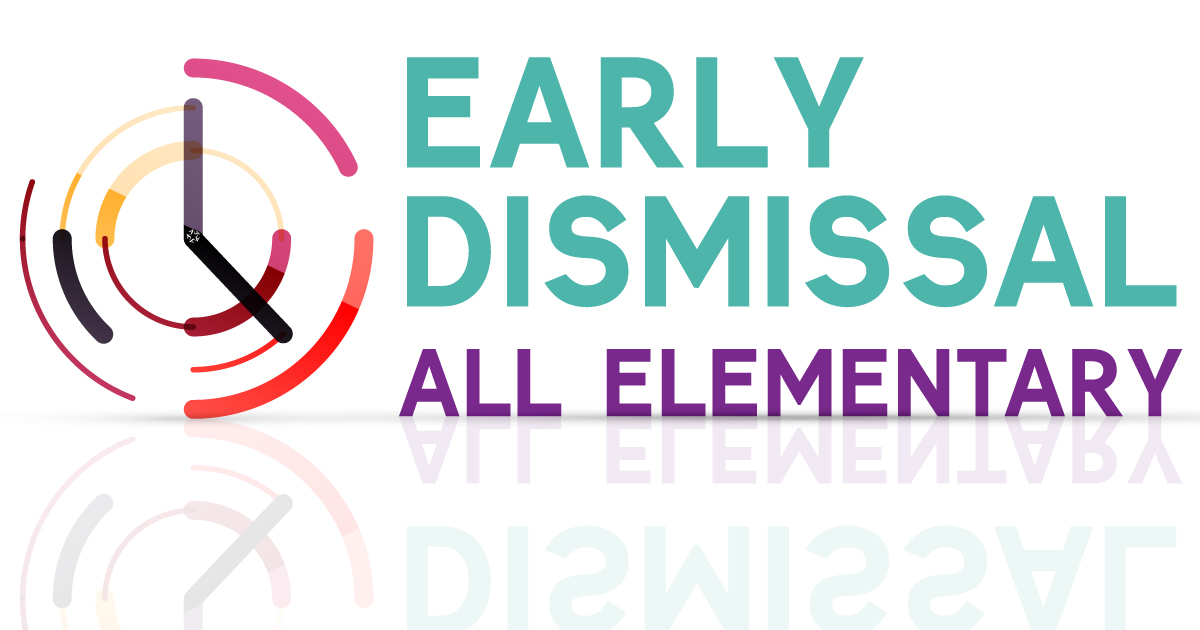 Home - Corey Academy of Fine Arts and Dual Language