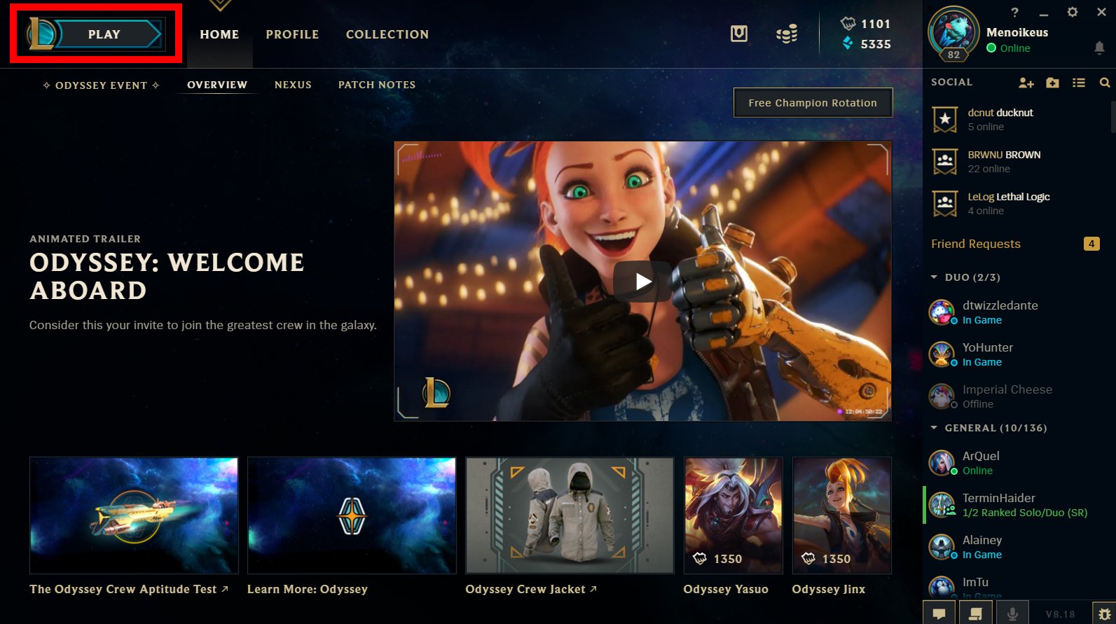 John Crofts (jmcrofts) on Twitter: "Every other genre: Press the gigantic "play" button and you ...