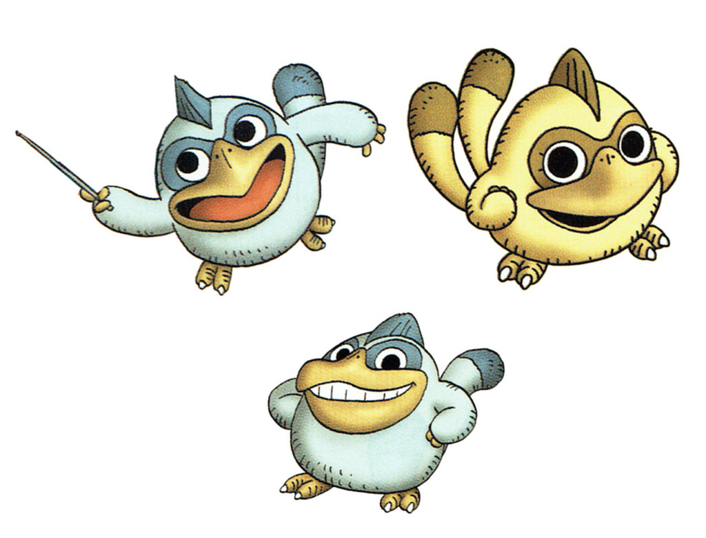 Video Game Art Archive on Twitter: Video Game Art Archive on Twitter: