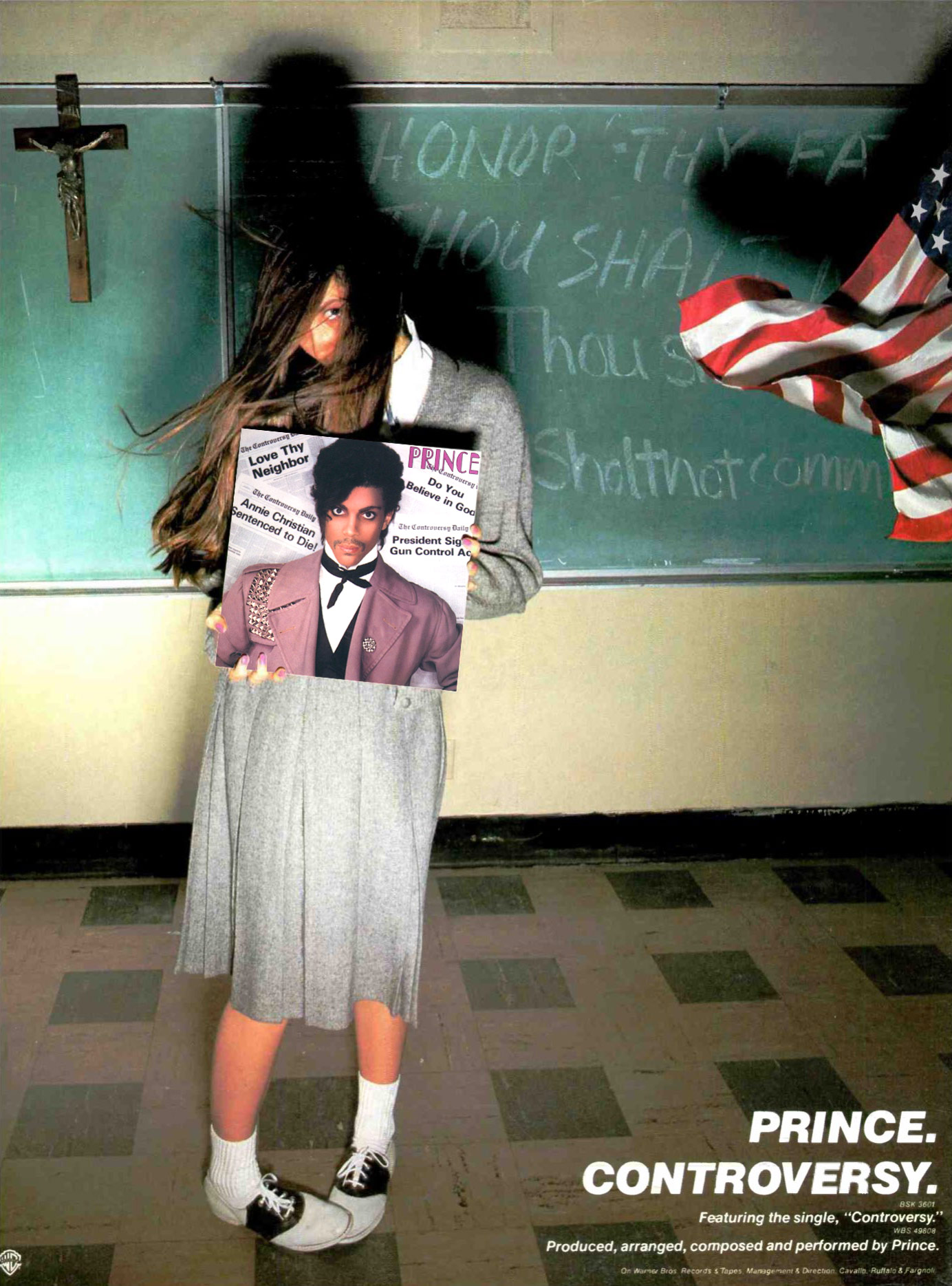 Great Record Ads | Page 13 | Steve Hoffman Music Forums