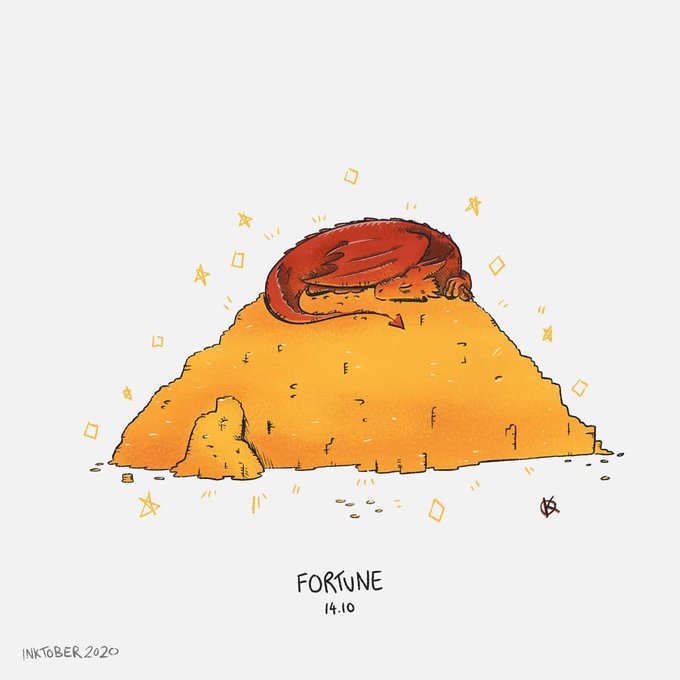 sam keye (@anarkeyeart) さんのイラスト・マンガ作品まとめ (25 件) - Twoucan