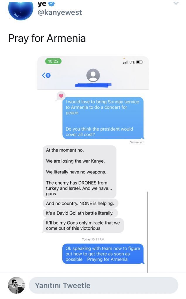 Armenia: Random ppl forced by police and government to join battlefront ...