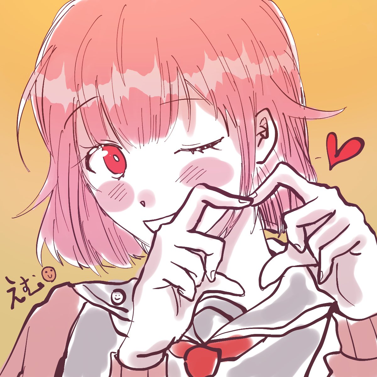 우파루파 (@Uparupa__OwO) さんのイラスト・マンガ作品まとめ (24 件) - Twoucan