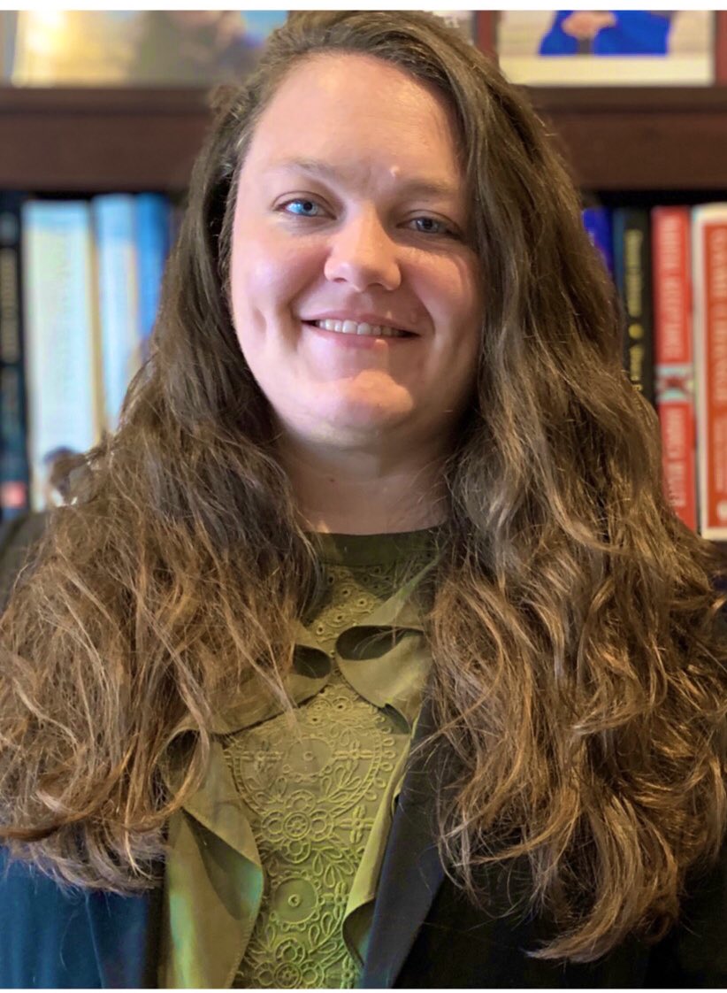 Jennifer Kincaid's Instagram, Twitter & Facebook on IDCrawl