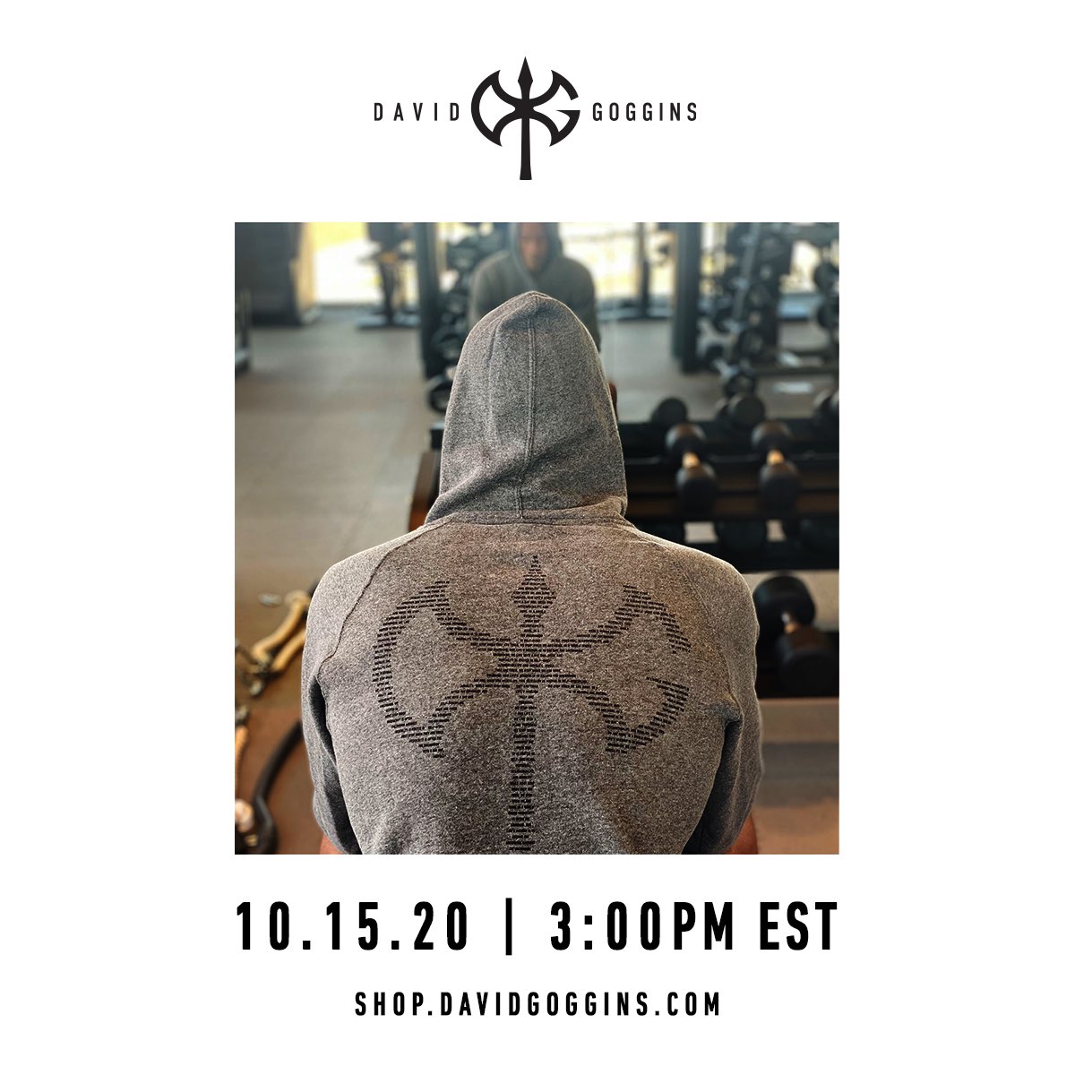 Shop-David-Goggins | atelier-yuwa.ciao.jp