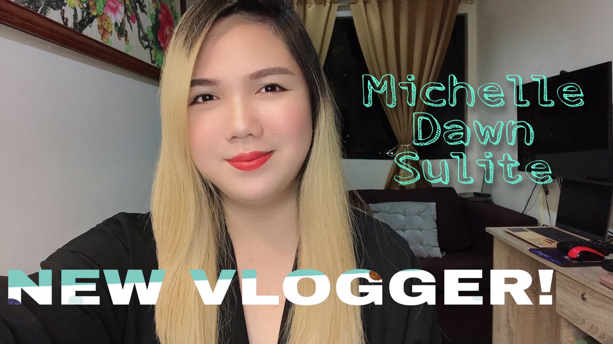 Michelle Dawn's Instagram, Twitter & Facebook on IDCrawl