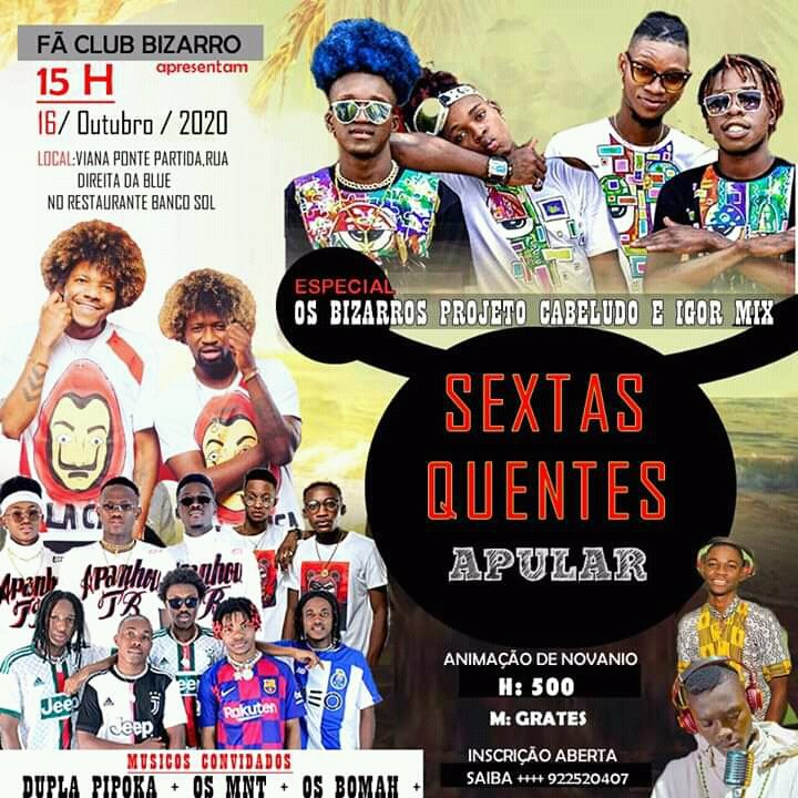 J-leyri_mnt (@leyri_j) | Twitter