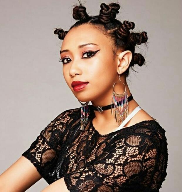 Tasha Reid's Instagram, Twitter & Facebook on IDCrawl