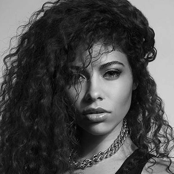 Tasha Reid's Instagram, Twitter & Facebook on IDCrawl