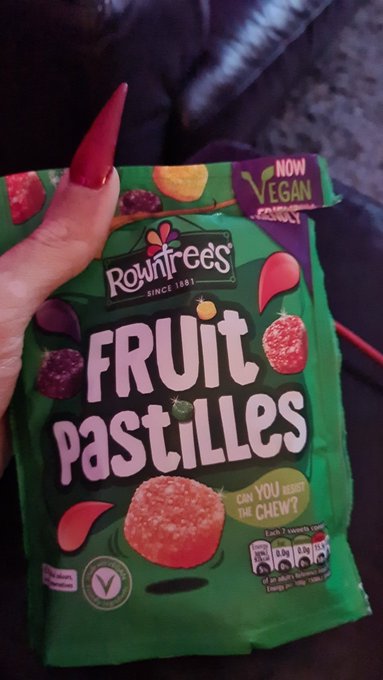 TW Pornstars - Transsexual Shaffire Ⓥ. Pictures and videos from Twitter ...