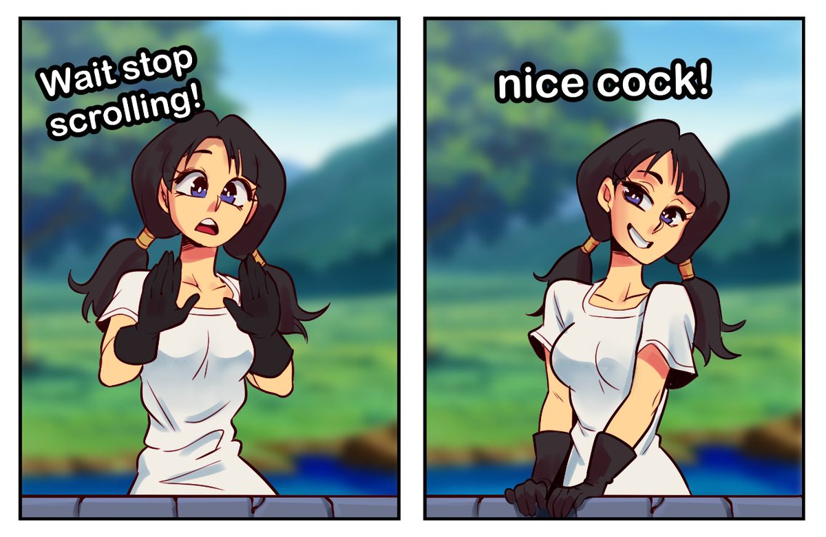 Dead Toga Hentai 2 0 Deadtoga Twitter