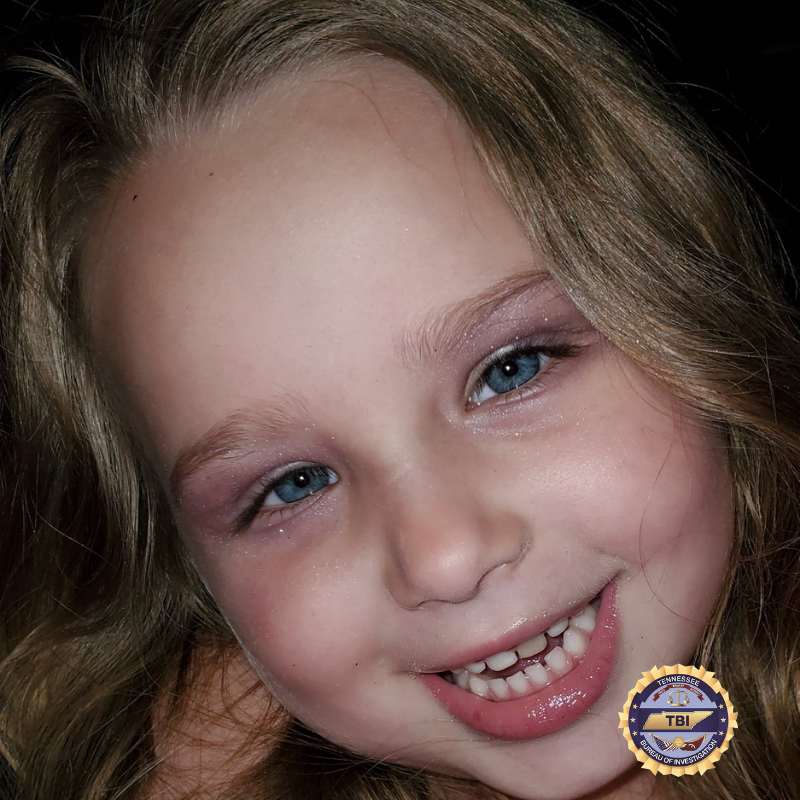 Lexie Miller's Instagram, Twitter & Facebook on IDCrawl