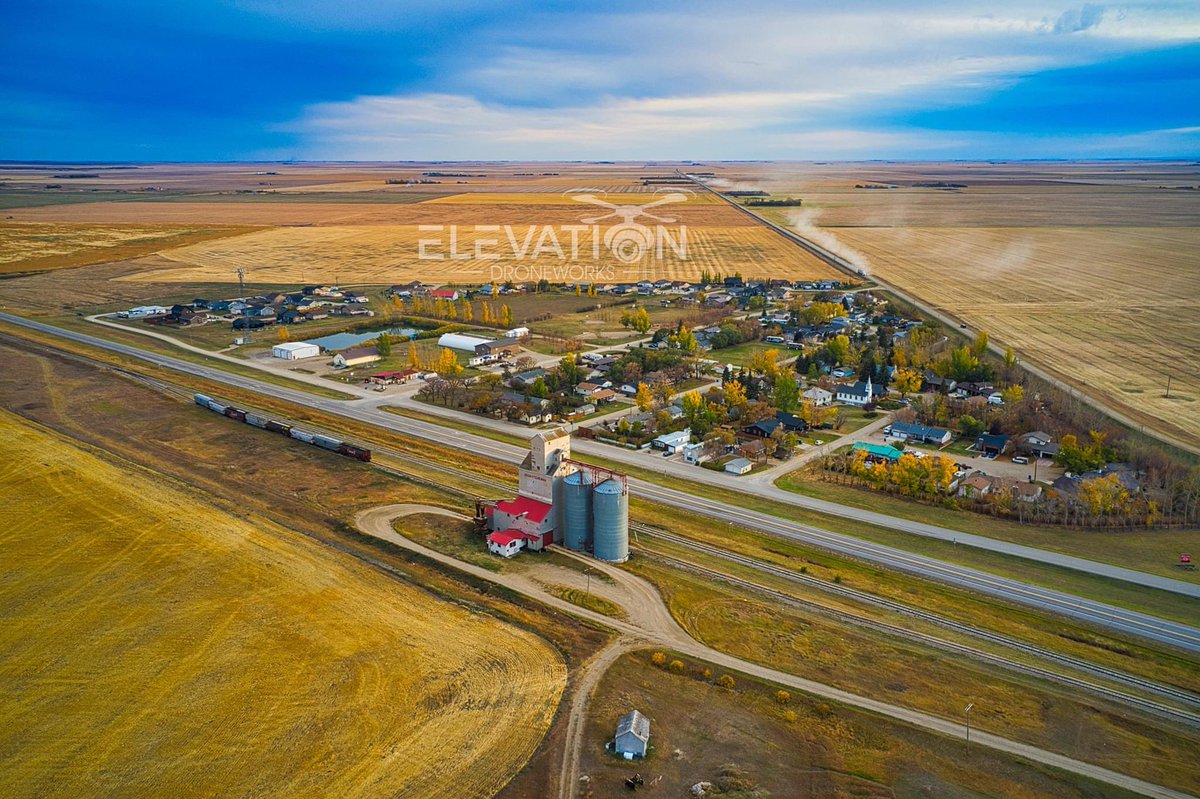Elevation Droneworks (@elevationdrone) | Twitter
