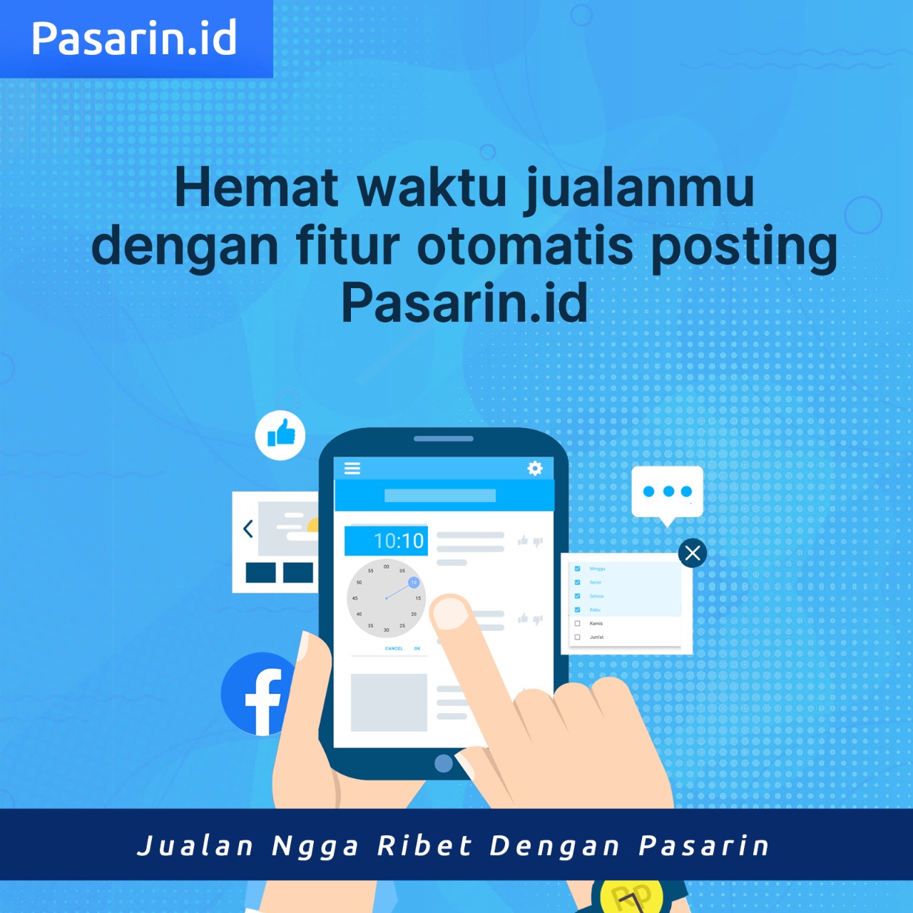 UWU Web Creator (@uwu_co_id) / Twitter