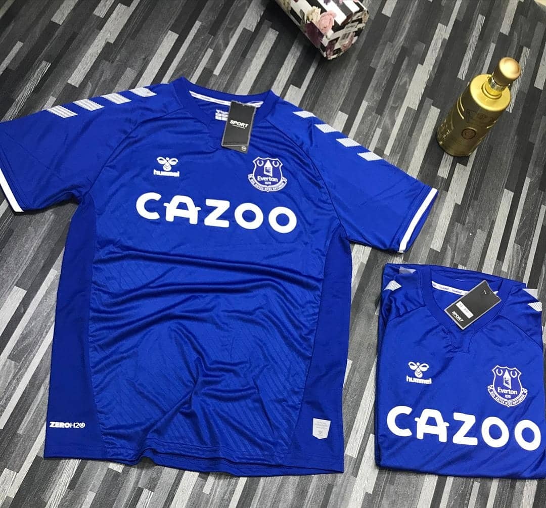 vincent njenga (@VinceNjenga) | Twitter