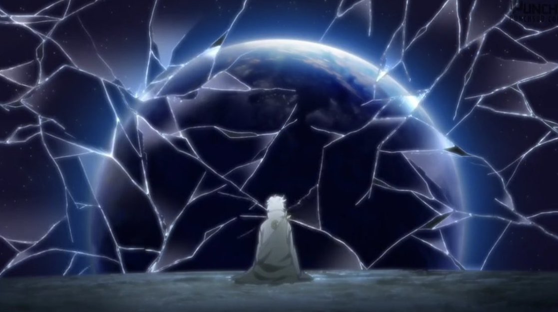 Can someone please give me a simple explanation on the relationship ...