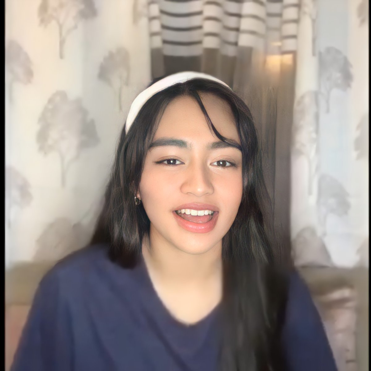 Ms.Eyebrow (@MsEyebrow) | Twitter