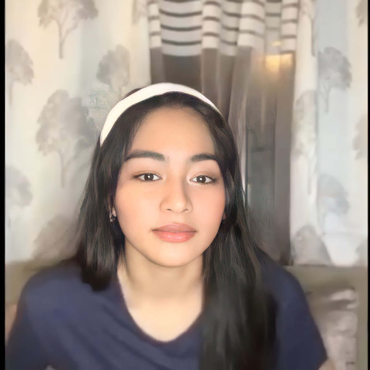 Ms.Eyebrow (@MsEyebrow) | Twitter