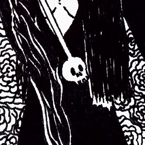 SEE Bess (@SEEBess1) さんのイラスト・マンガ作品まとめ (29 件) - Twoucan