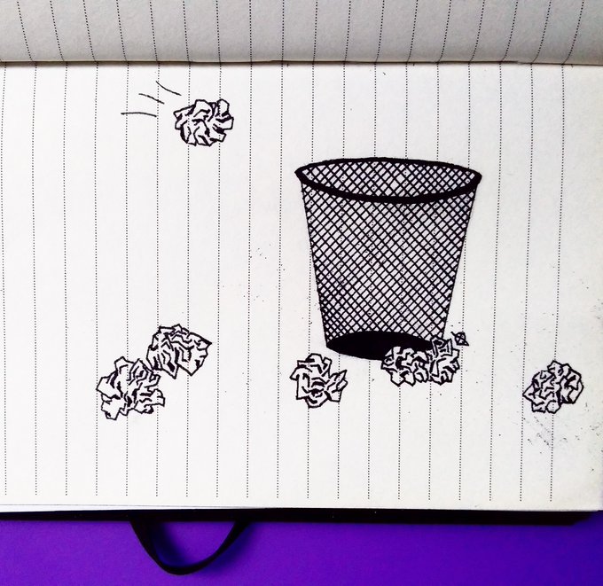 Twoucan - SEE Bess (@SEEBess1)