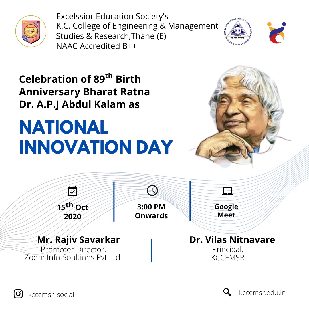 Neha Khare (@NehaKha01427283) | Twitter