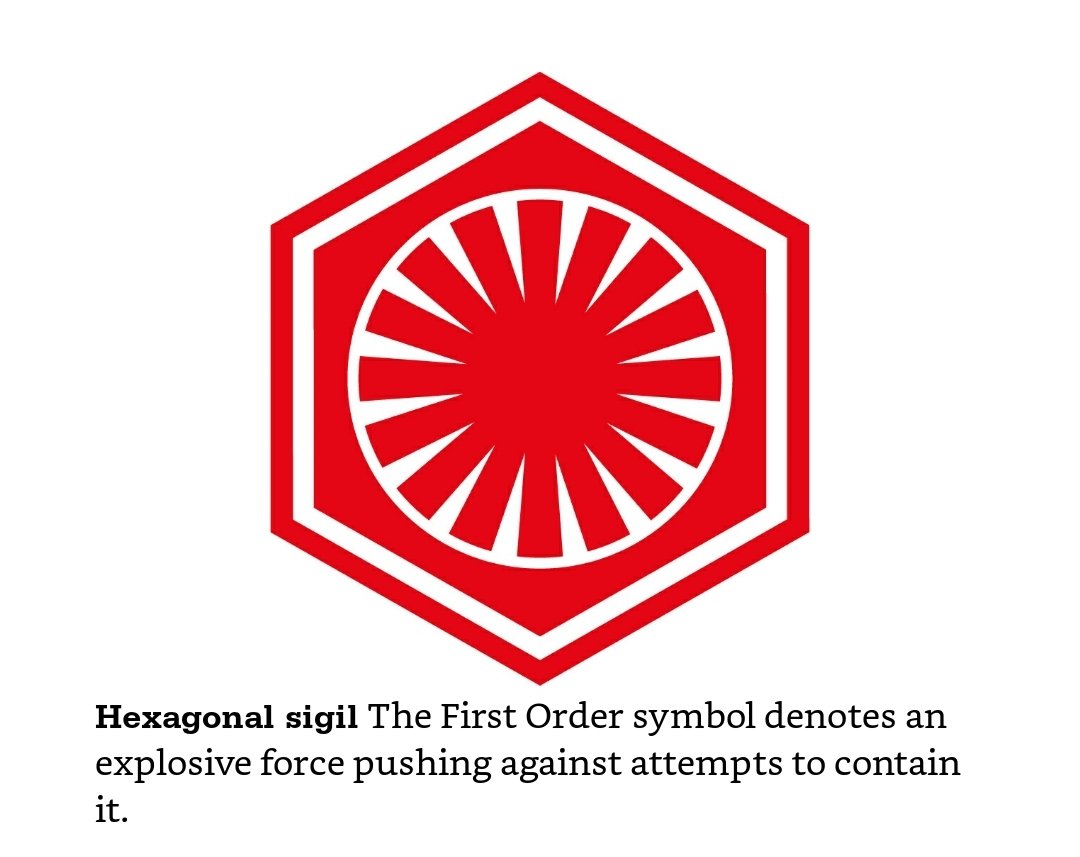 First Order Symbol Meaning | atelier-yuwa.ciao.jp