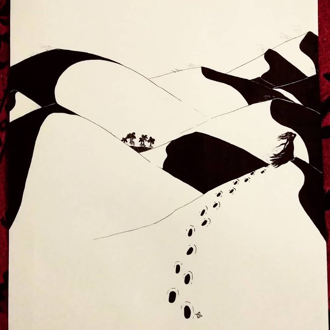 SEE Bess (@SEEBess1) さんのイラスト・マンガ作品まとめ (29 件) - Twoucan