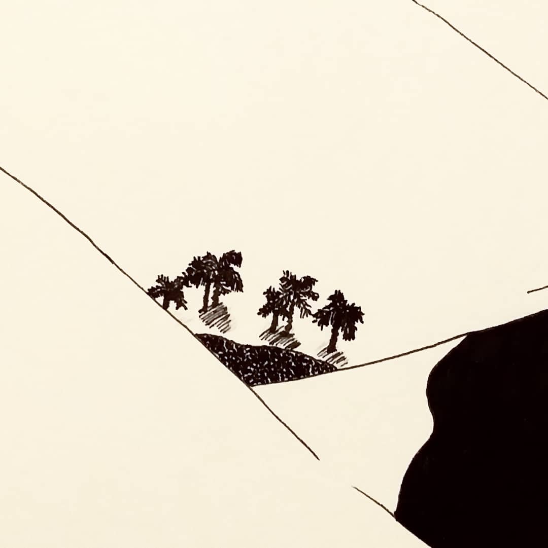 SEE Bess (@SEEBess1) さんのイラスト・マンガ作品まとめ (29 件) - Twoucan