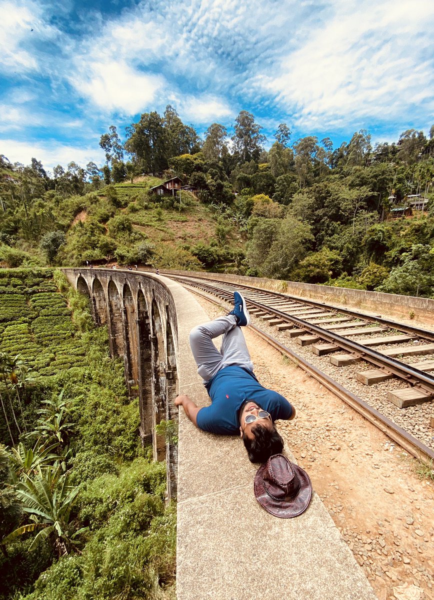 Dimuthu Chamara Munasinghe (@DimuthuChamar15) | Twitter