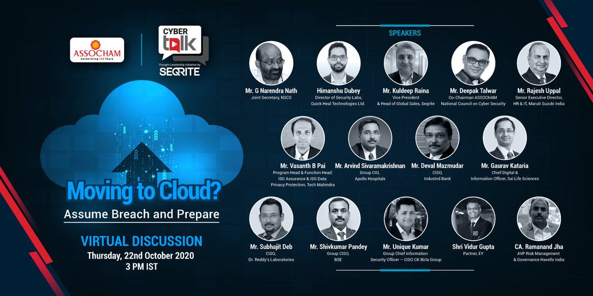 Seqrite Philippines (@Seqrite_PH) | Twitter