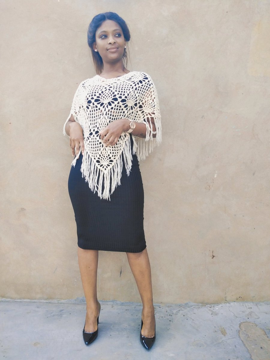 Cindy Mkhize (@CindyMkhize10) | Twitter