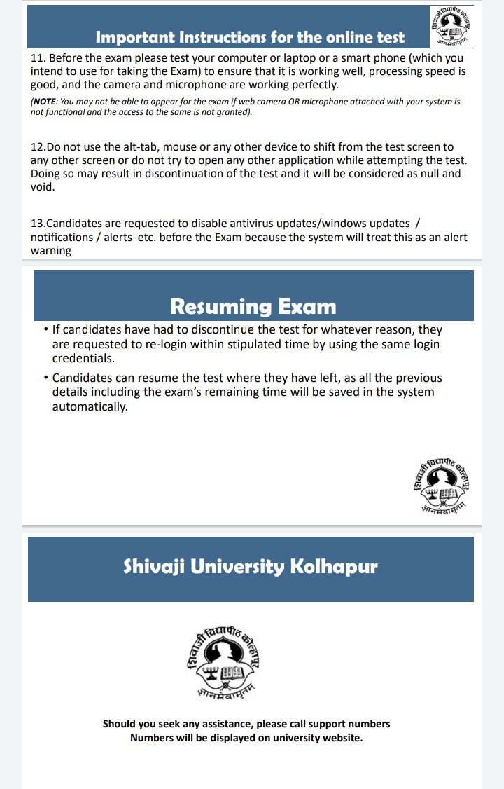 Omkar Kumbhar (@Omkarskumbhar11) | Twitter